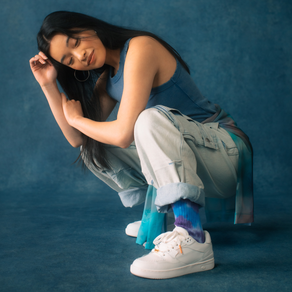 FORMULA – notwoways