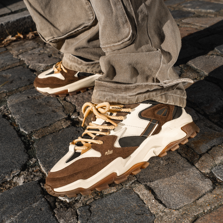 Collections – notwoways