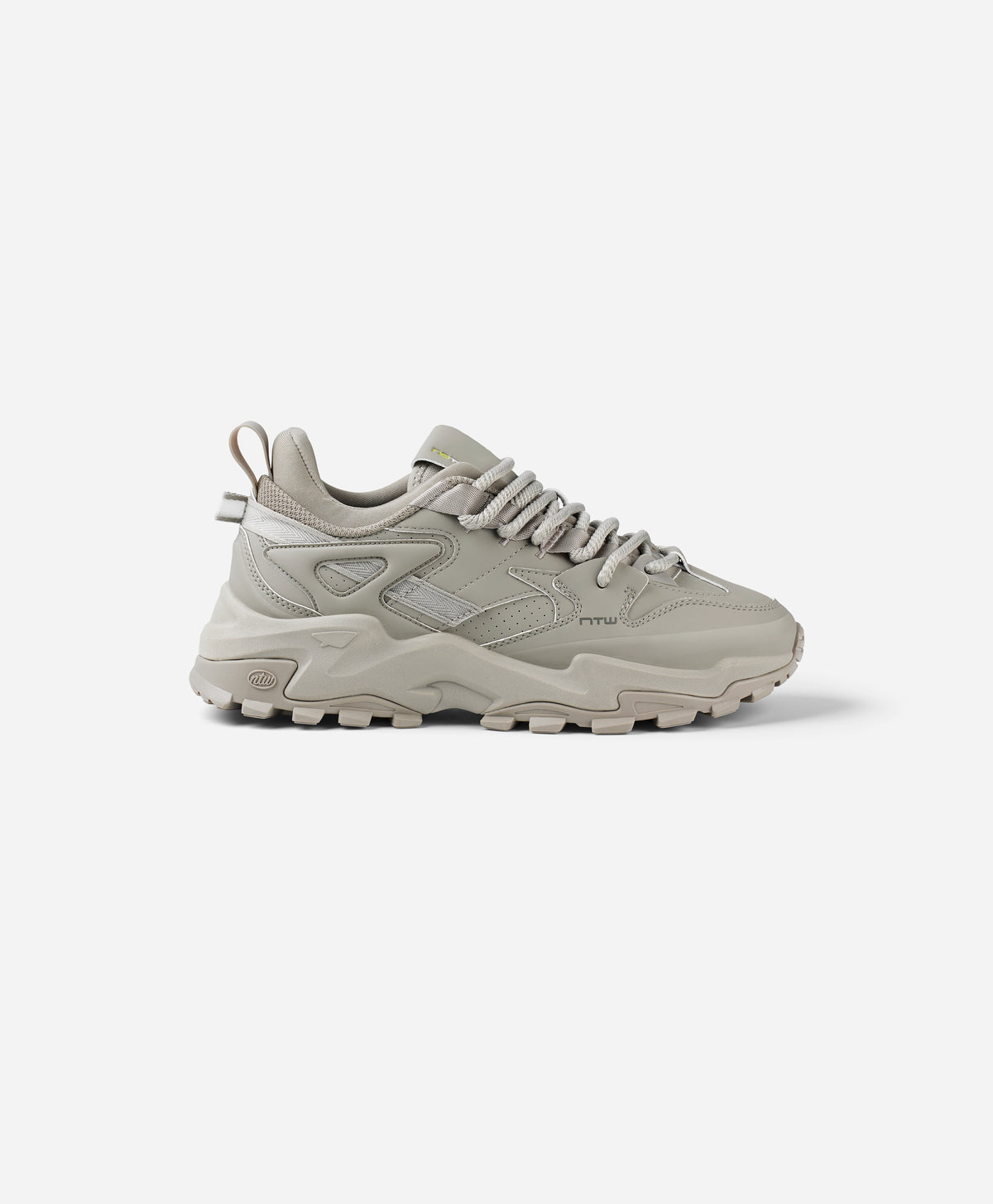 M1 BEIGE REFLECT – notwoways