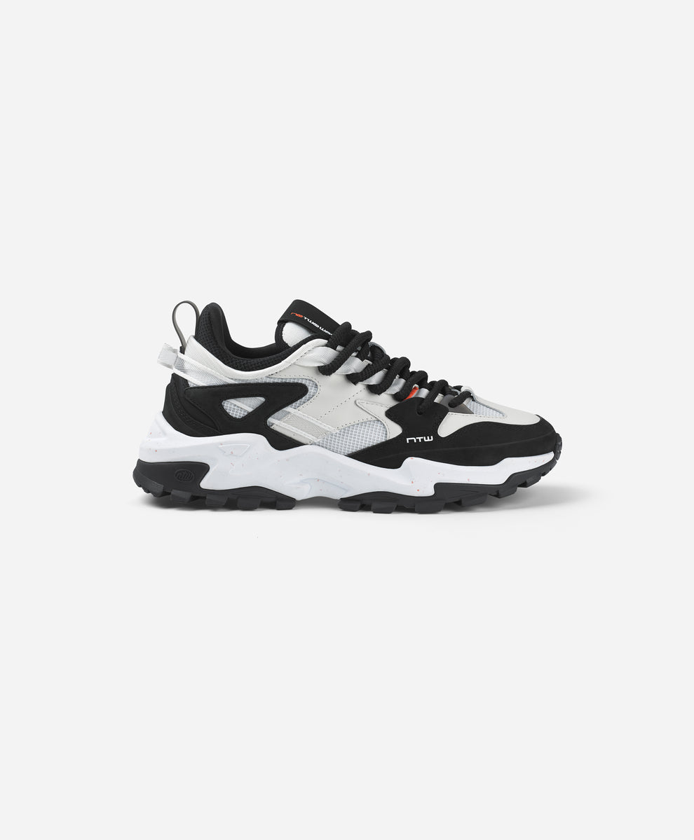 SHOES – notwoways