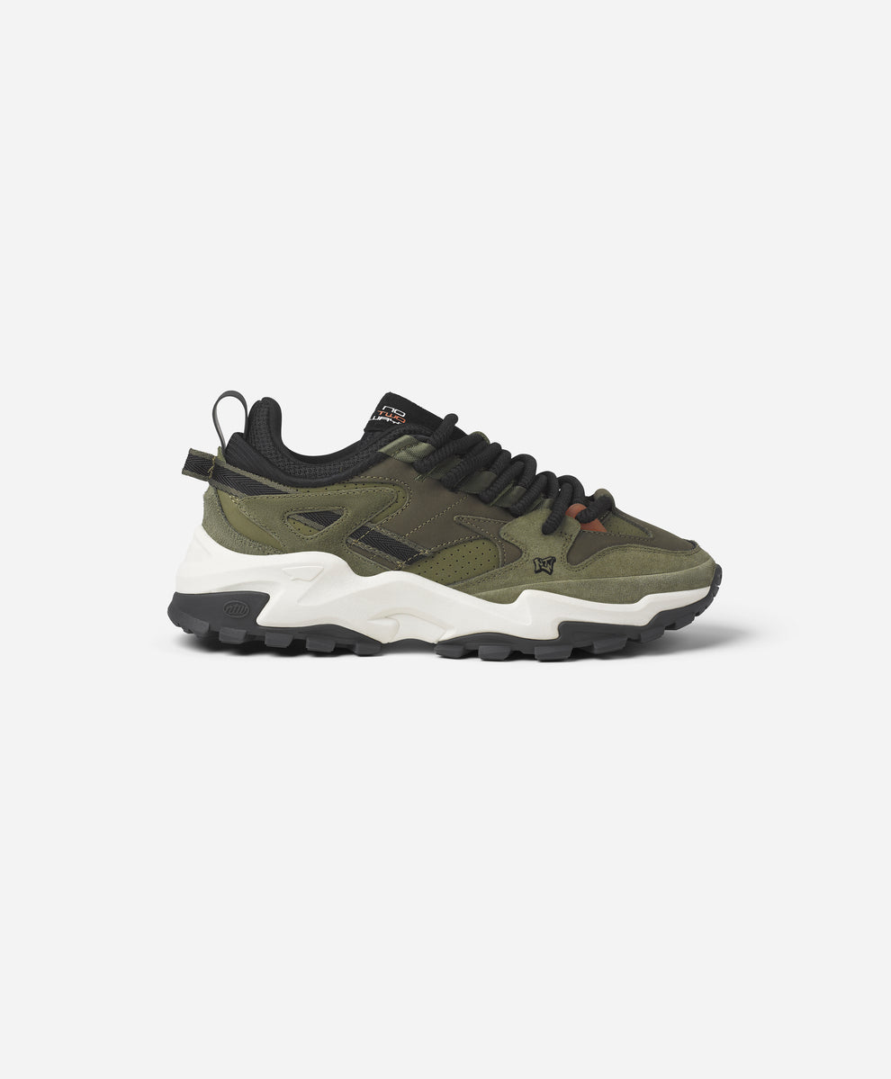 SHOES – notwoways