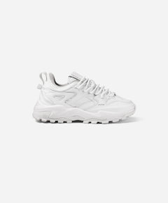 SHOES – notwoways