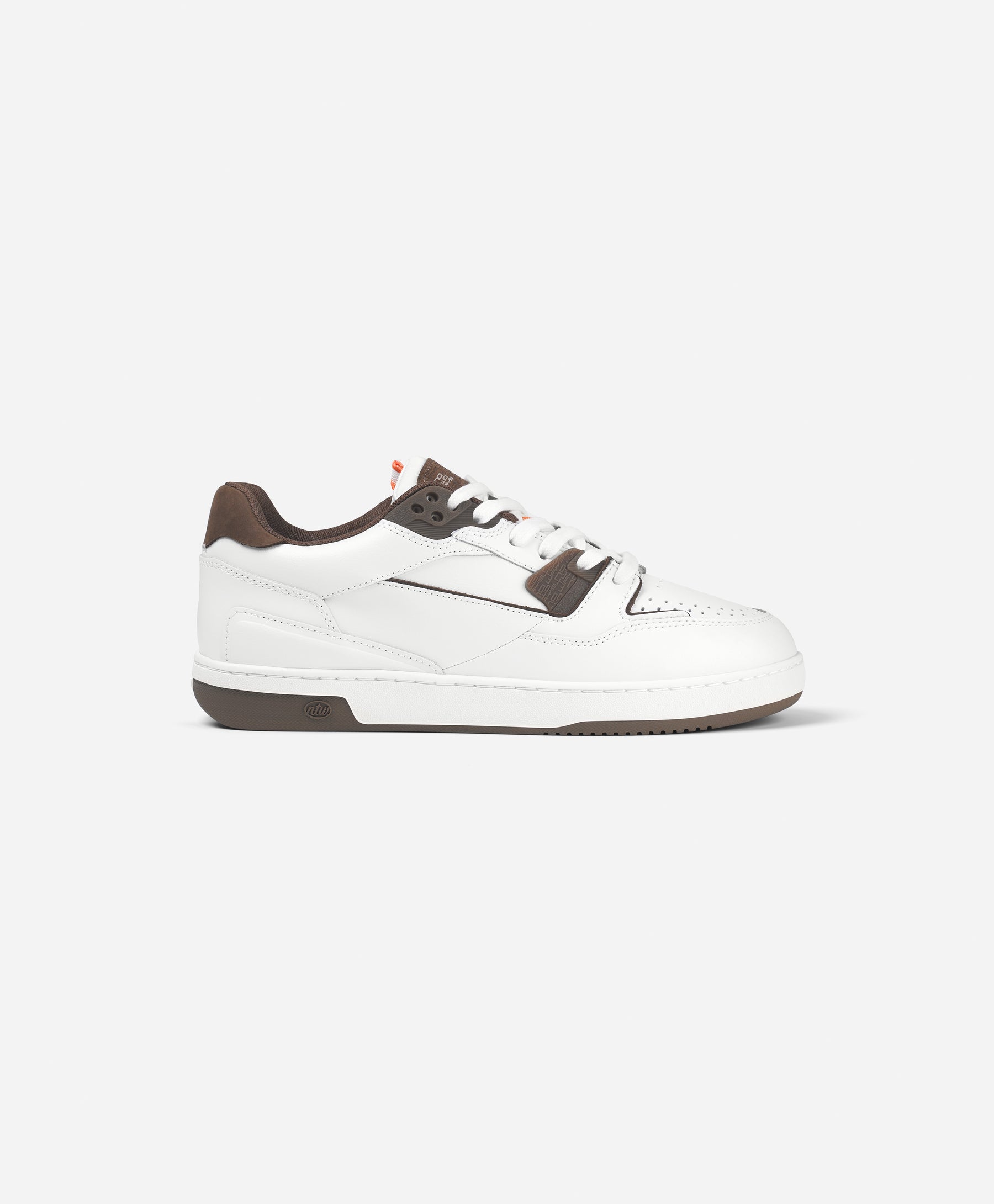 FORMULA CORE BROWN – notwoways