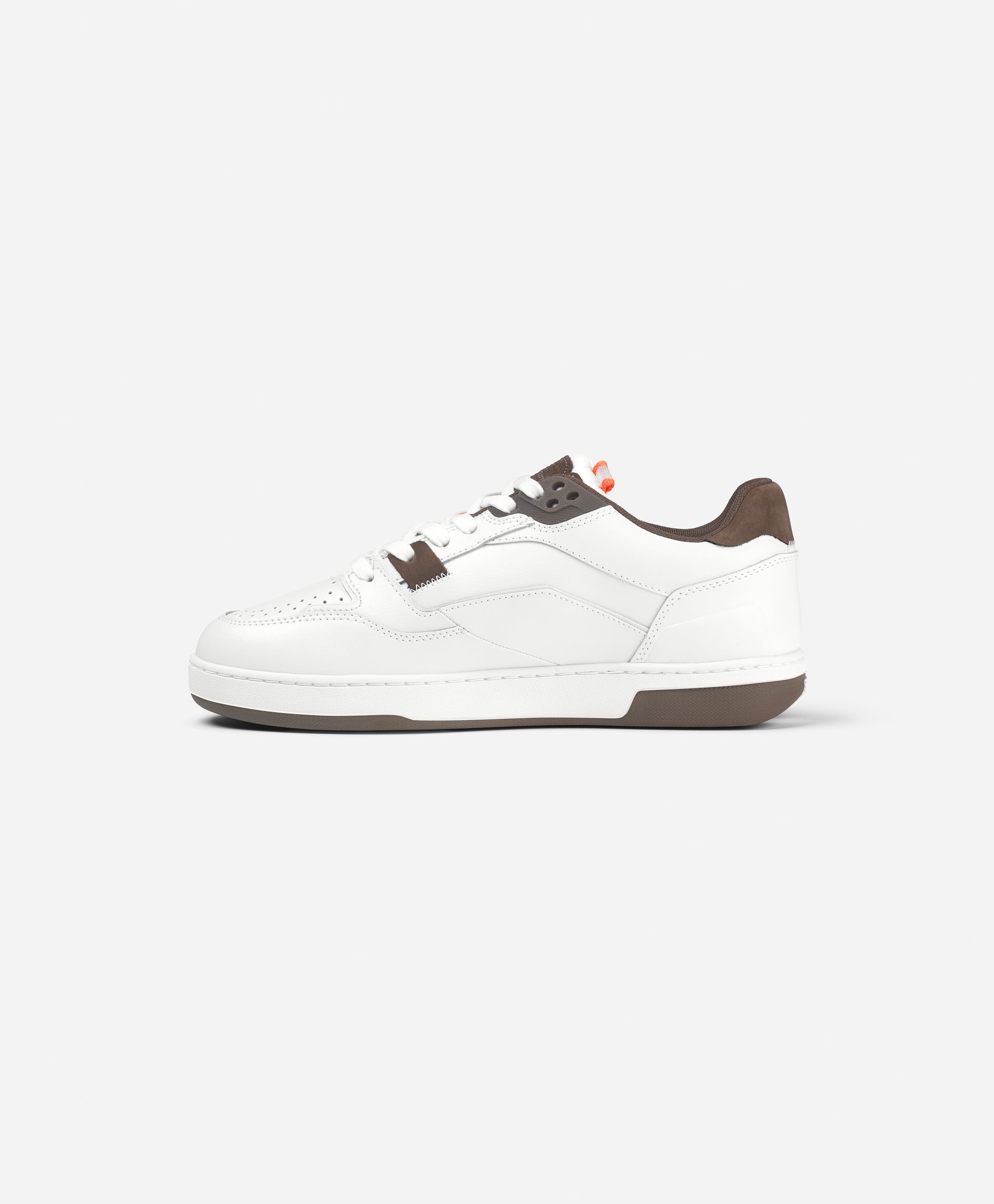 FORMULA CORE BROWN – notwoways