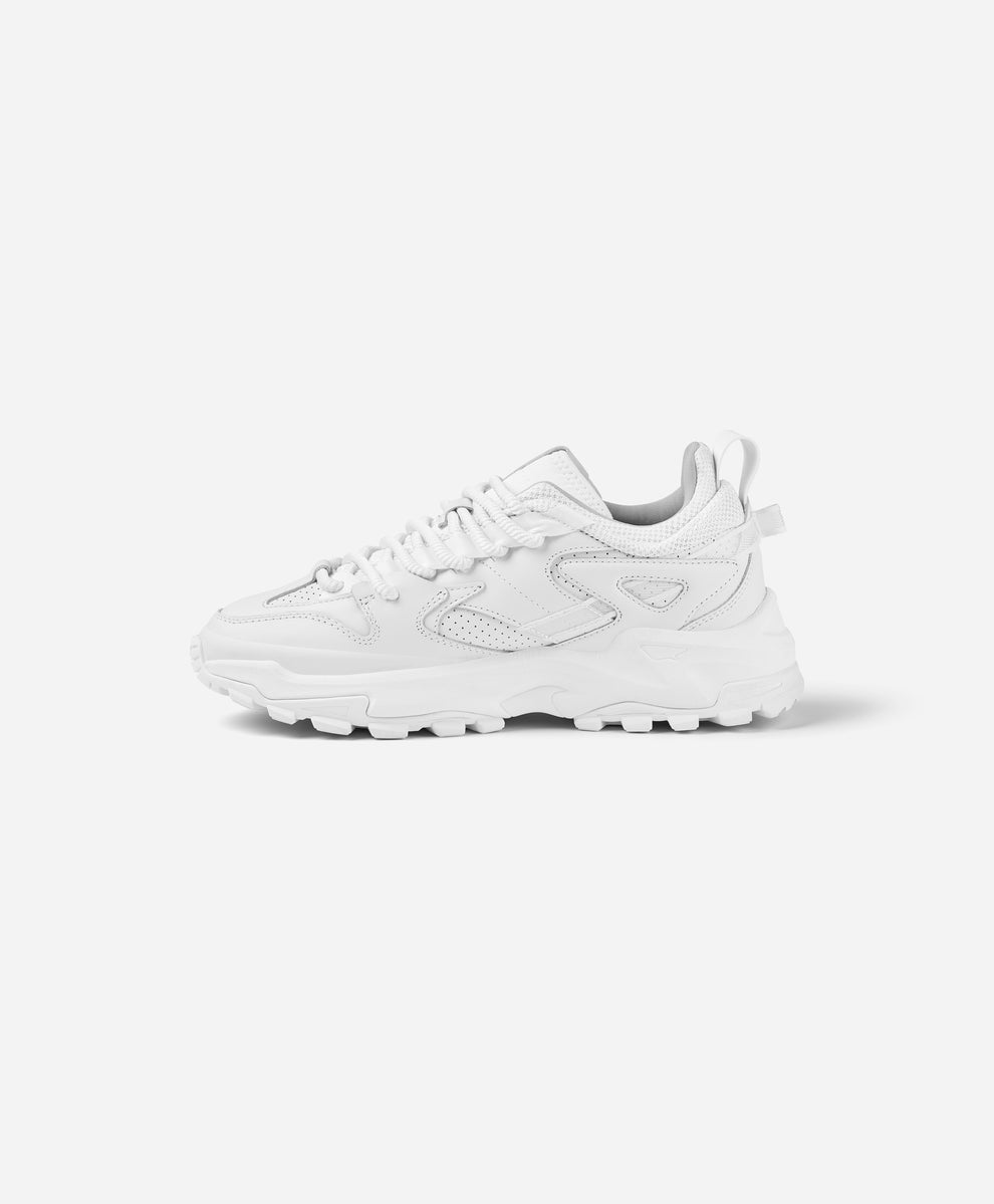 SHOES – notwoways