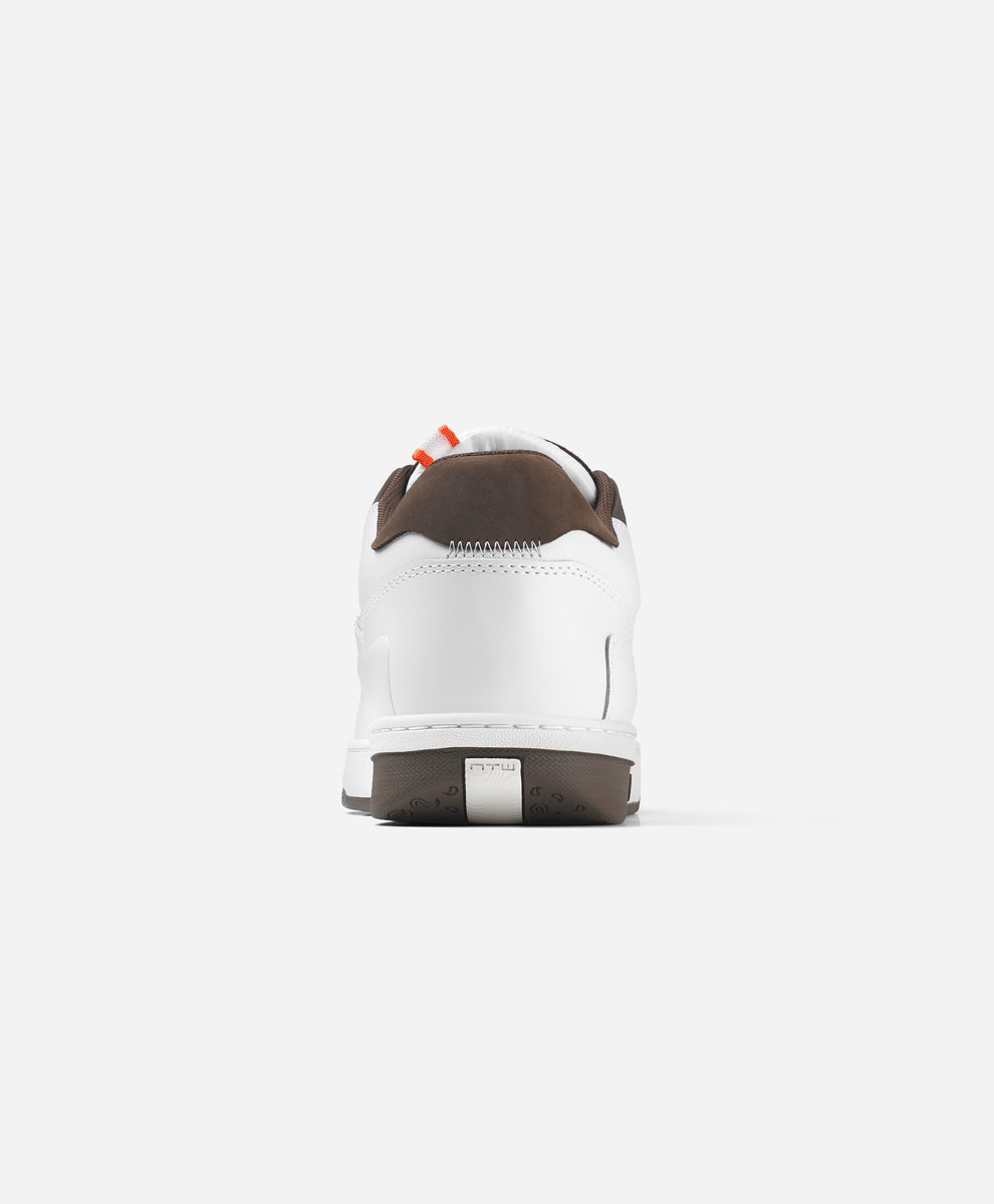 FORMULA CORE BROWN – notwoways