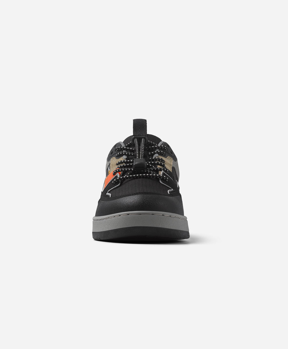 FORMULA HKE RUST – notwoways