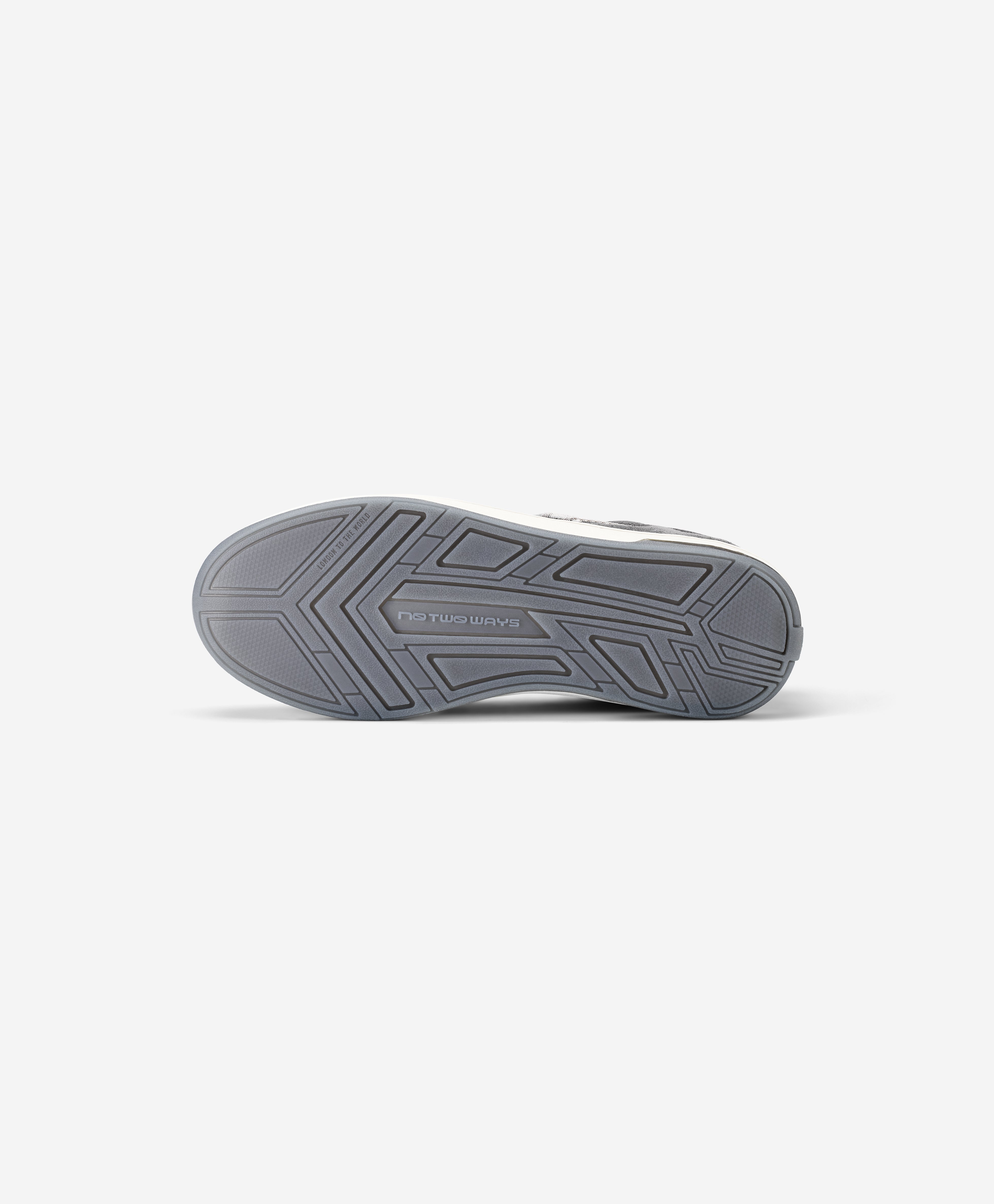 VAULT TL STONE – notwoways