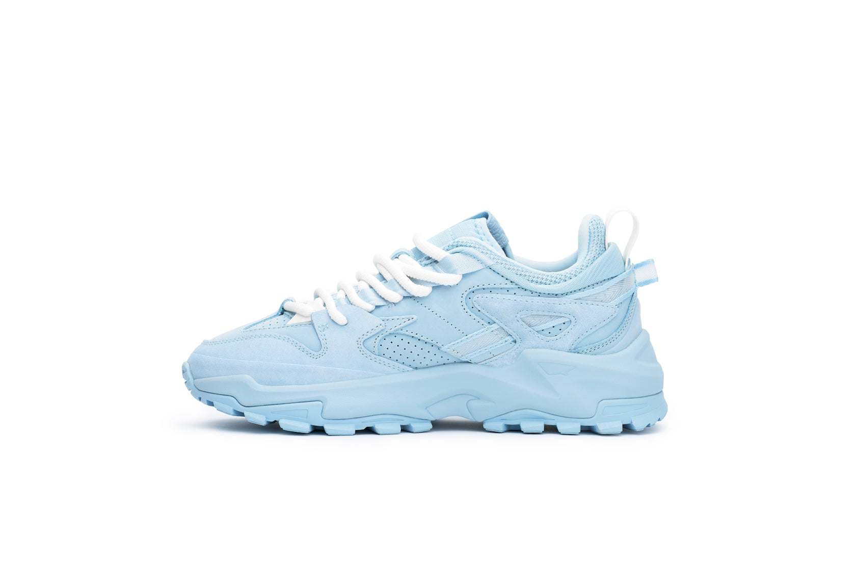 M1 FLOE – notwoways