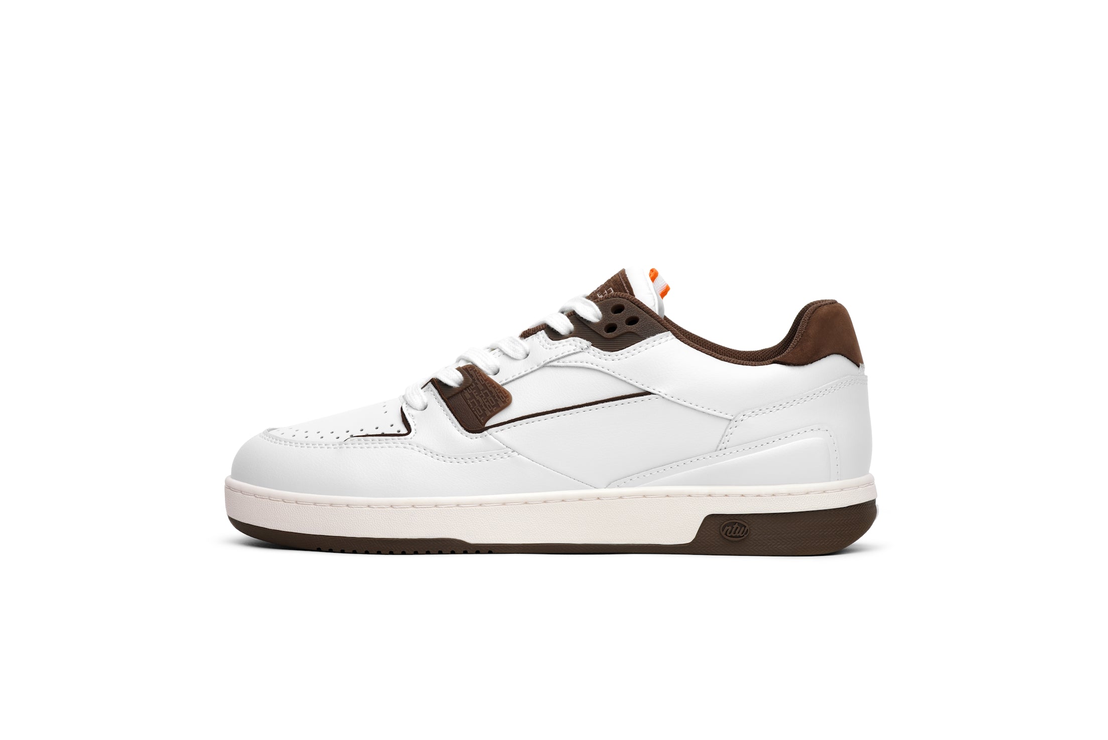 FORMULA CORE BROWN – notwoways