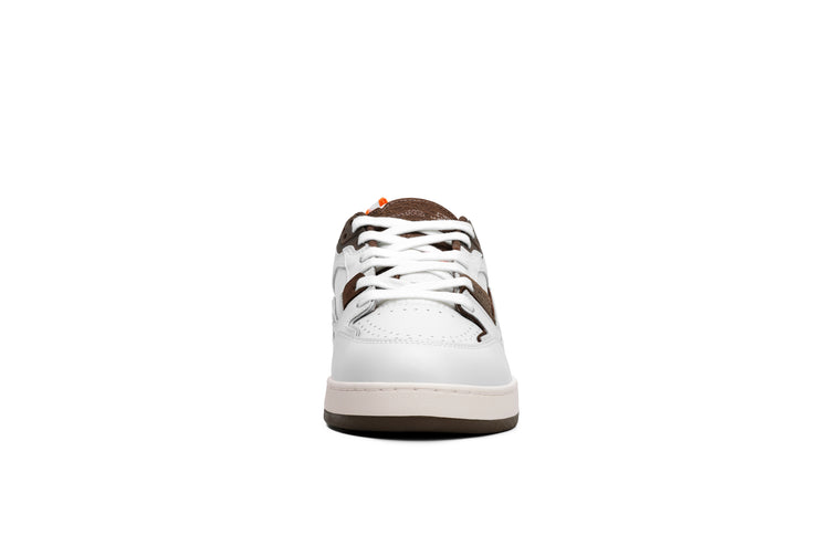 Formula Core Brown – notwoways