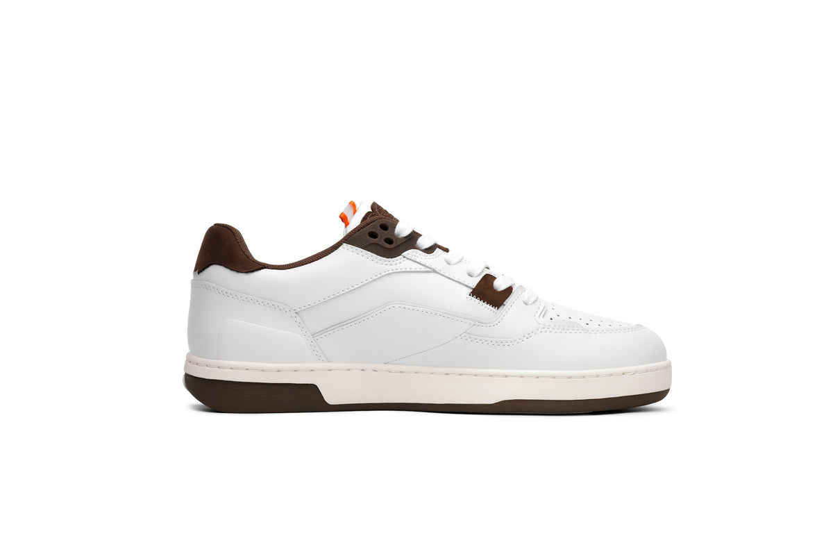 Formula Core Brown – notwoways