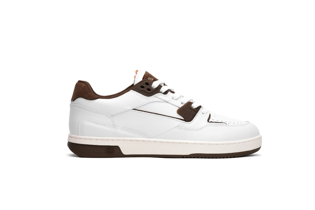 FORMULA CORE BROWN – notwoways