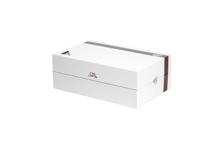 Formula Core Brown – notwoways