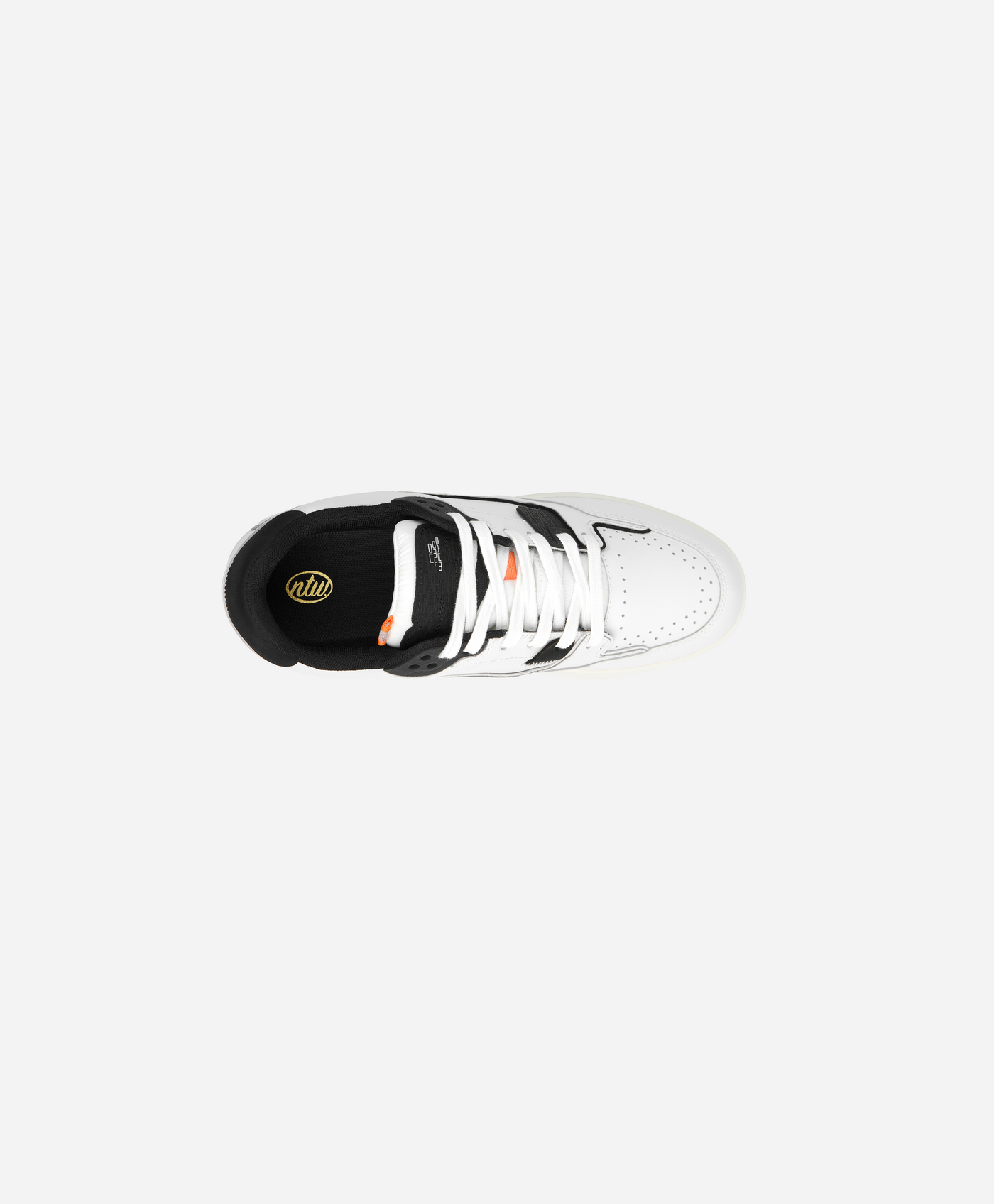 FORMULA CORE BLACK – notwoways