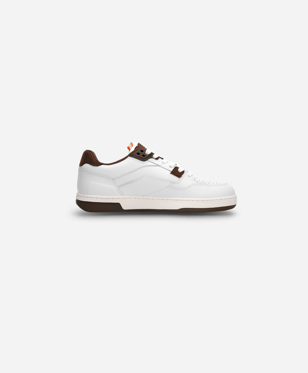 FORMULA CORE BROWN – notwoways