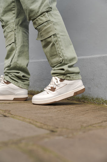 FORMULA – notwoways