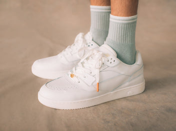 FORMULA – notwoways