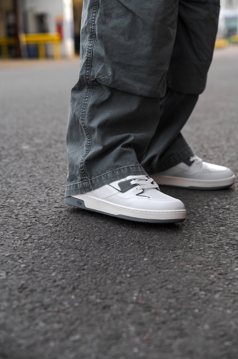 FORMULA – notwoways