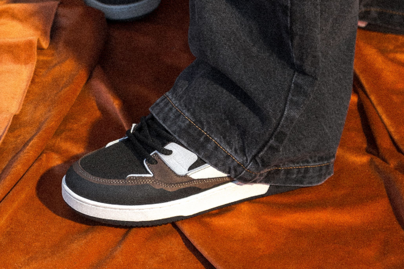 FORMULA – notwoways