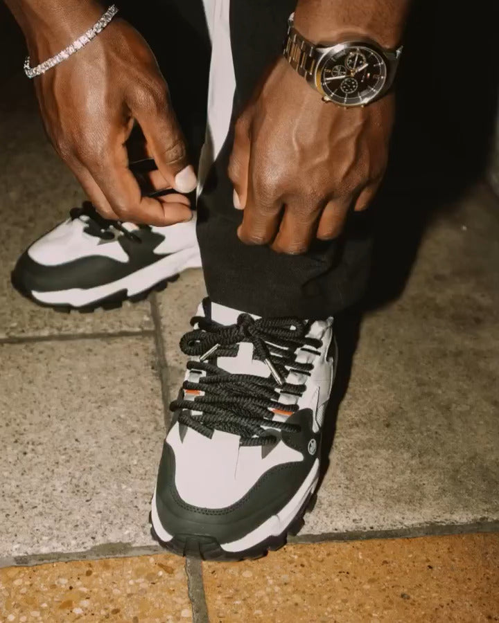 M1 SYZYGY – notwoways