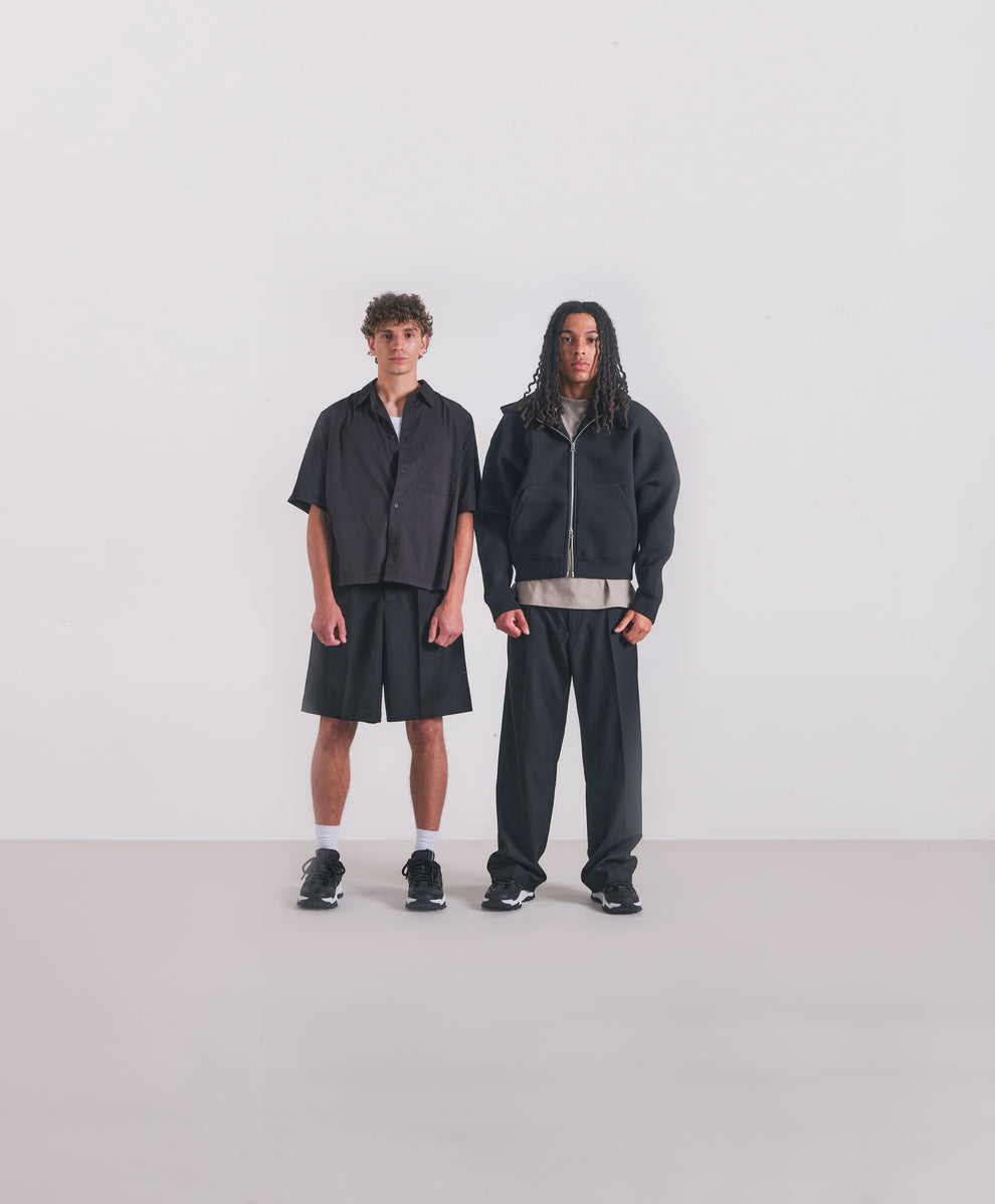 M1 ECLIPSE – notwoways