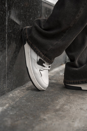 FORMULA – notwoways