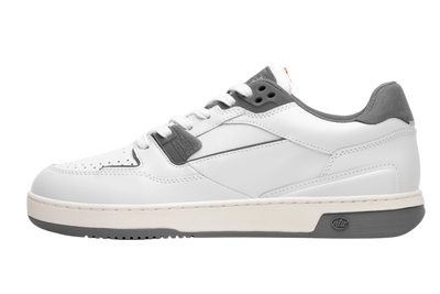 FORMULA – notwoways