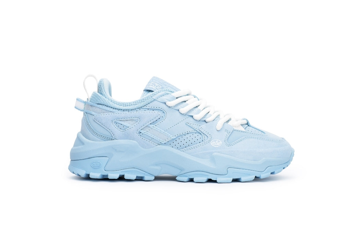 M1 FLOE – notwoways