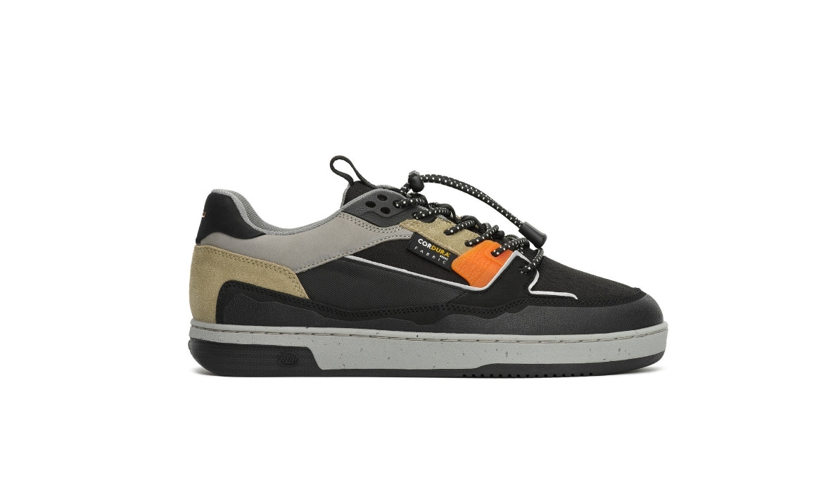 Formula HKE Rust – notwoways