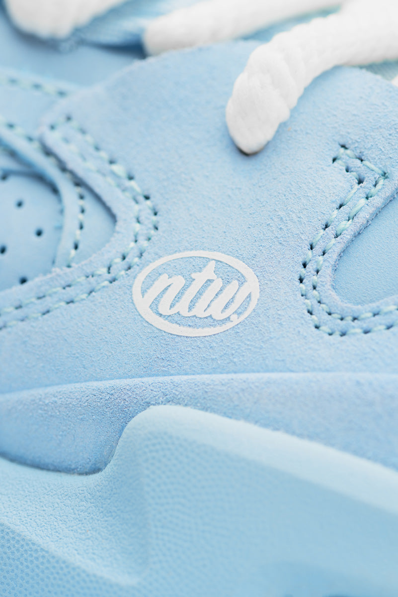 M1 FLOE – notwoways