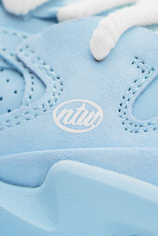 M1 FLOE – notwoways