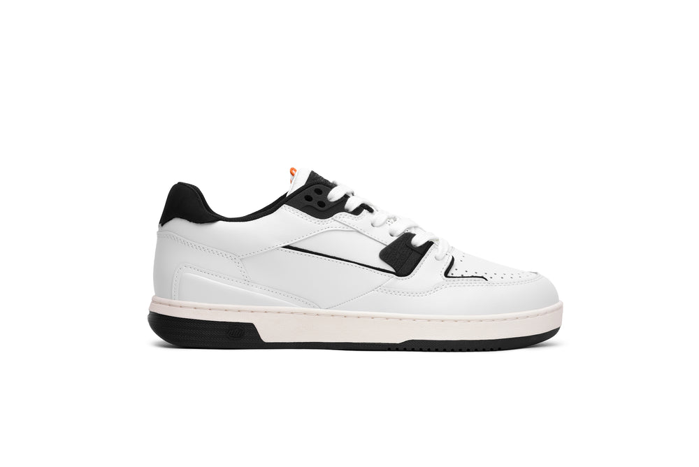 FORMULA – notwoways