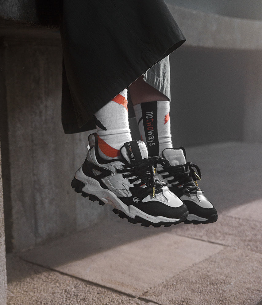 M1 SYZYGY – notwoways