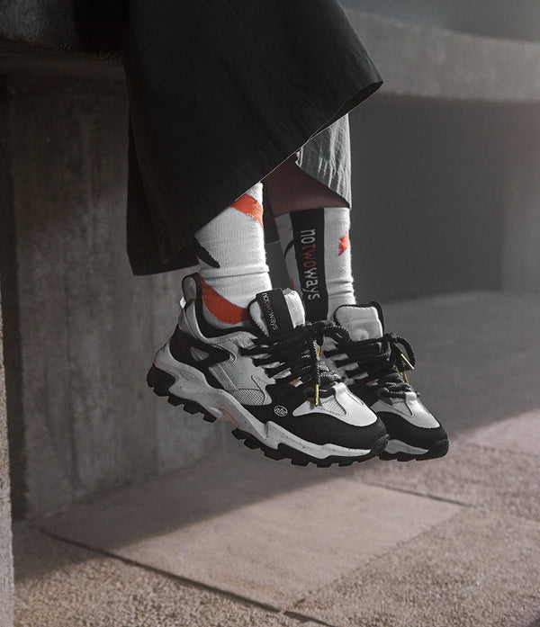 M1 SYZYGY – notwoways