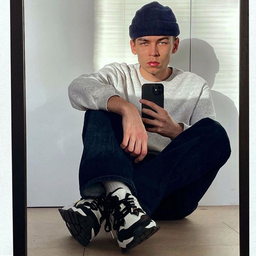 M1 SYZYGY – notwoways