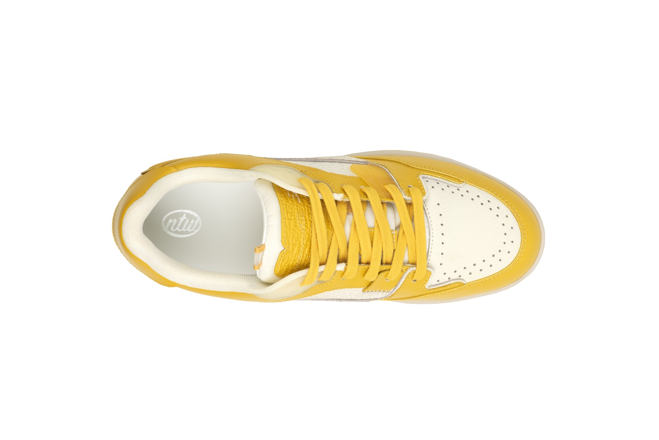 FORMULA ZON – notwoways